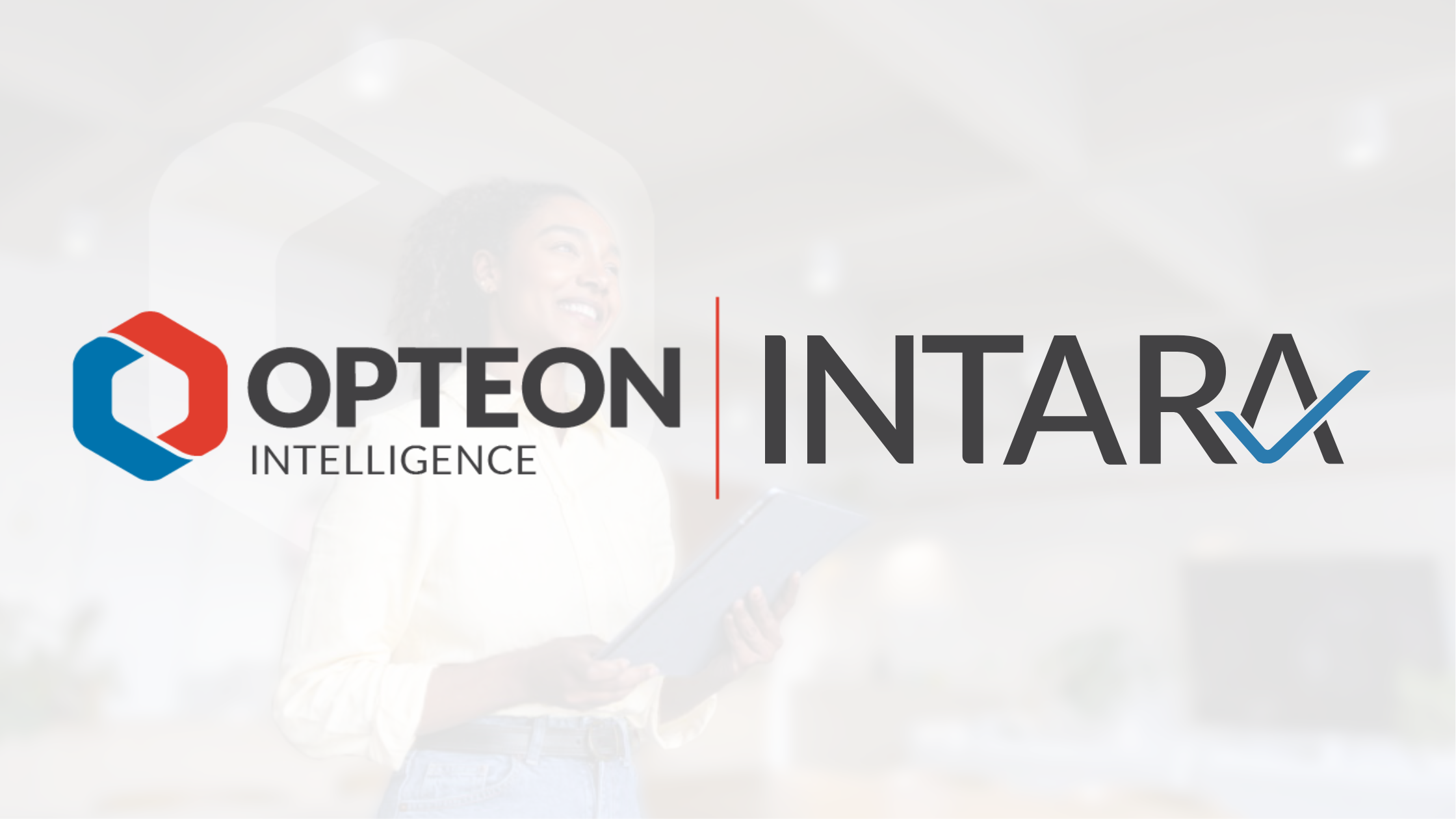 About | Opteon | US